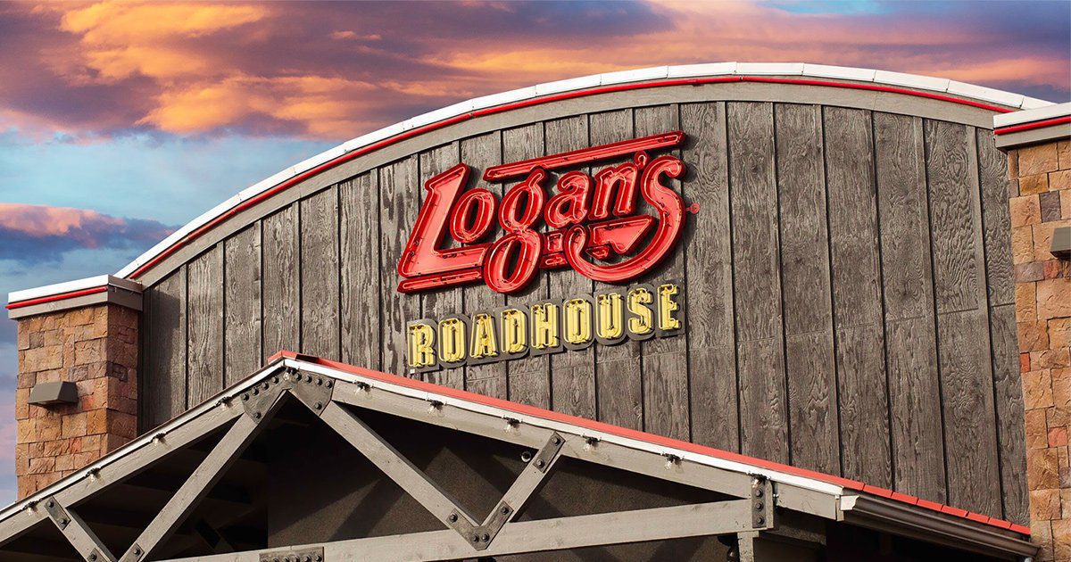 Logan's Roadhouse Happy Hour 2025 - Time, Menu, Prices, Deals Logan's Roadhouse Happy Hour 2025 - Time, Menu, Prices, Deals